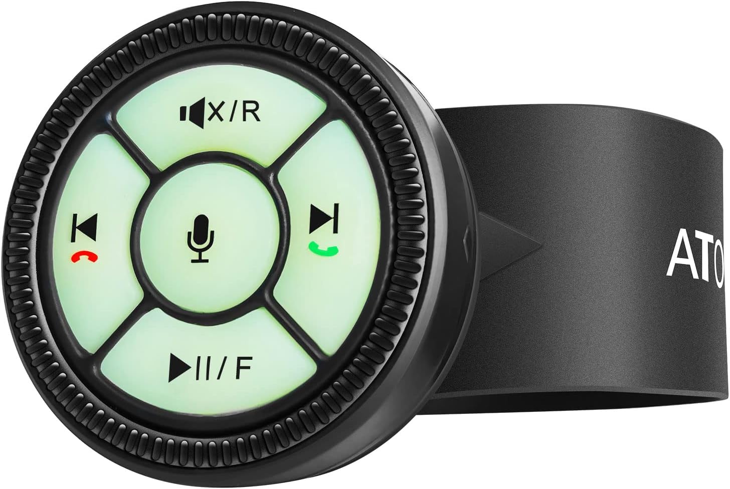 Amazon.com: Universal Car DVD GPS Player Wireless Remote Controller ...