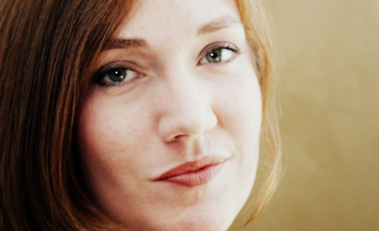 Amazon.in: Elizabeth Gibbs: books, biography, latest update