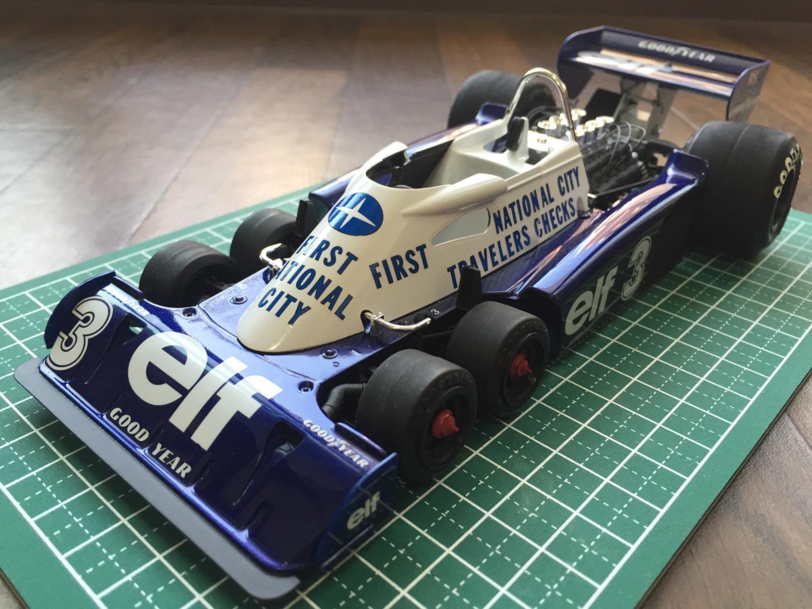 Amazon.co.jp: Tamiya TS-76 Spray Paint No. 76, Mica Silver 85076 : Hobbies