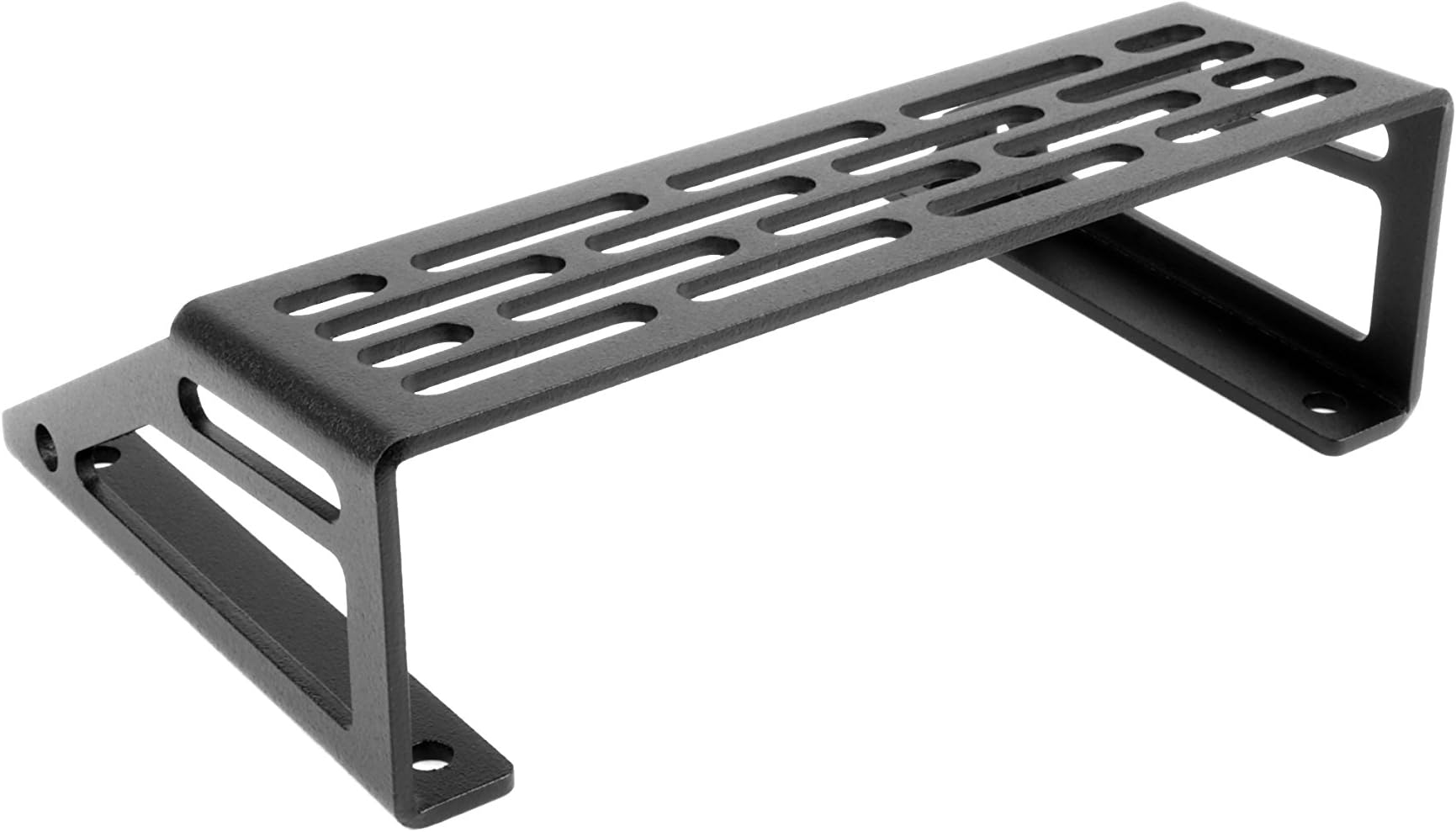 Amazon.com: BuiltRight Industries Dash Mounted Accessory Mount for Ford ...