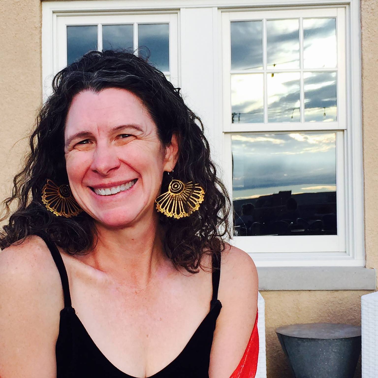 Amazon.com: Anne Key: books, biography, latest update