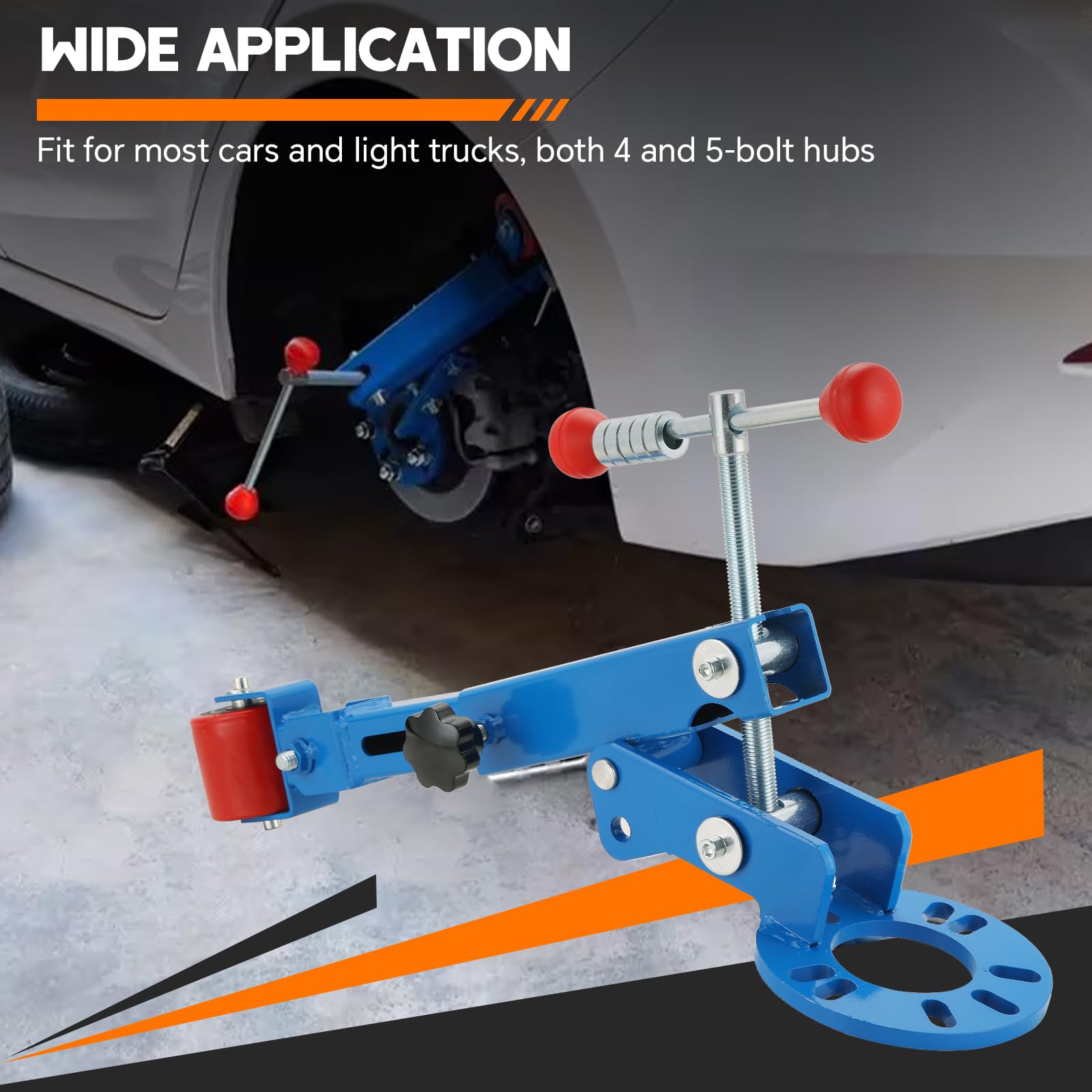 Fender Roller Tool Rolling Reforming Extending Tools | Professional ...
