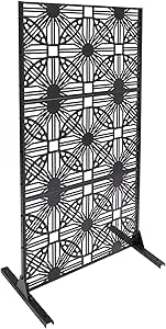 Amazon.com : PROYONGOO 36.25 * 71.5inch Privacy Partition Screen ...