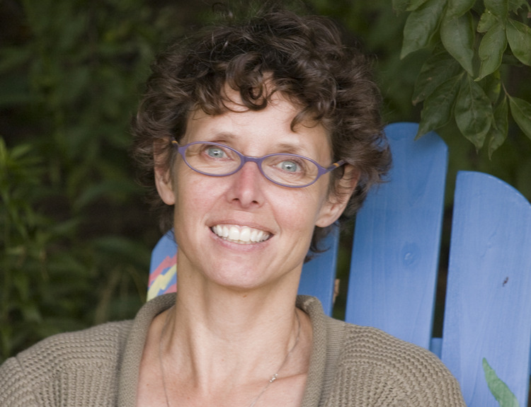 Amazon.com: Katherine Murray: books, biography, latest update