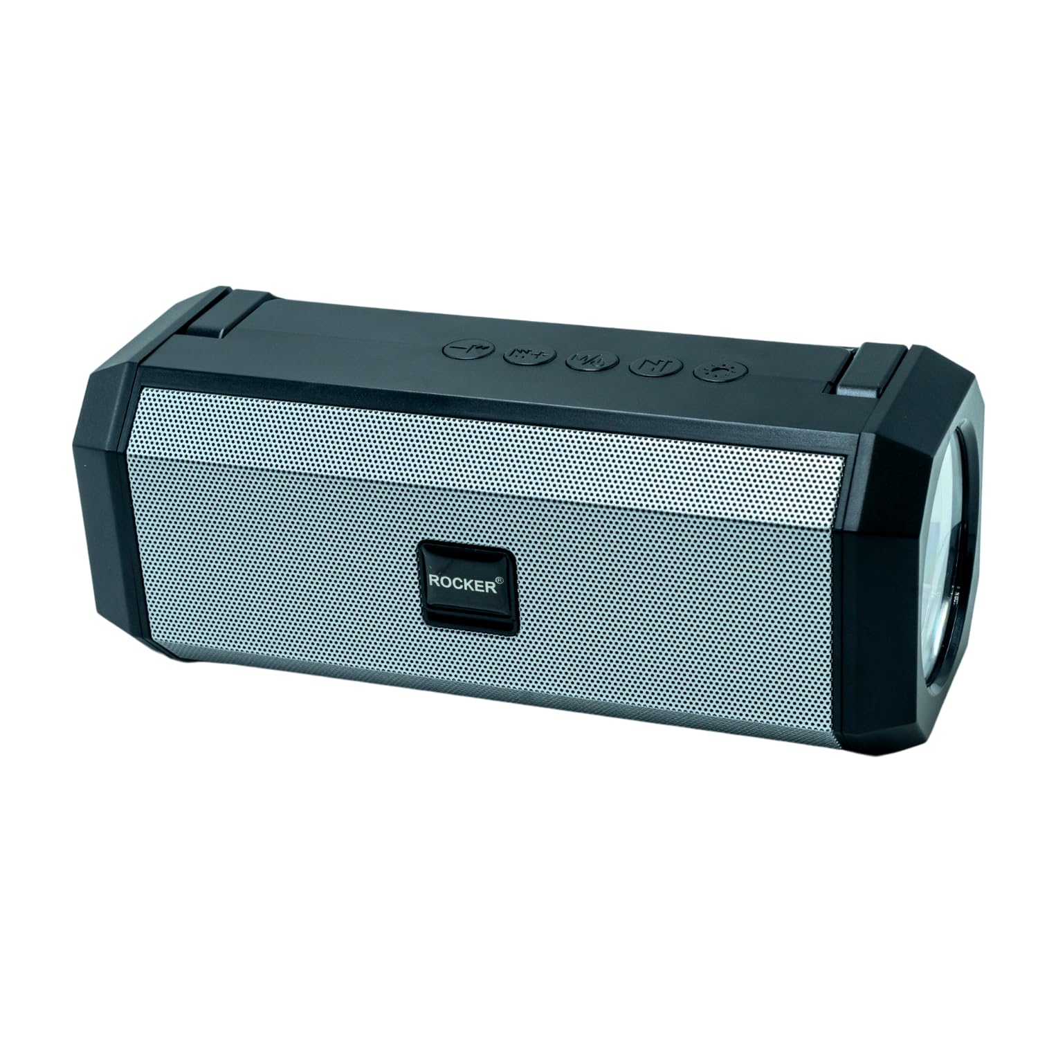 Sun-Powered Music Delight: Enjoy Endless Tunes Anywhere with Our Solar ...