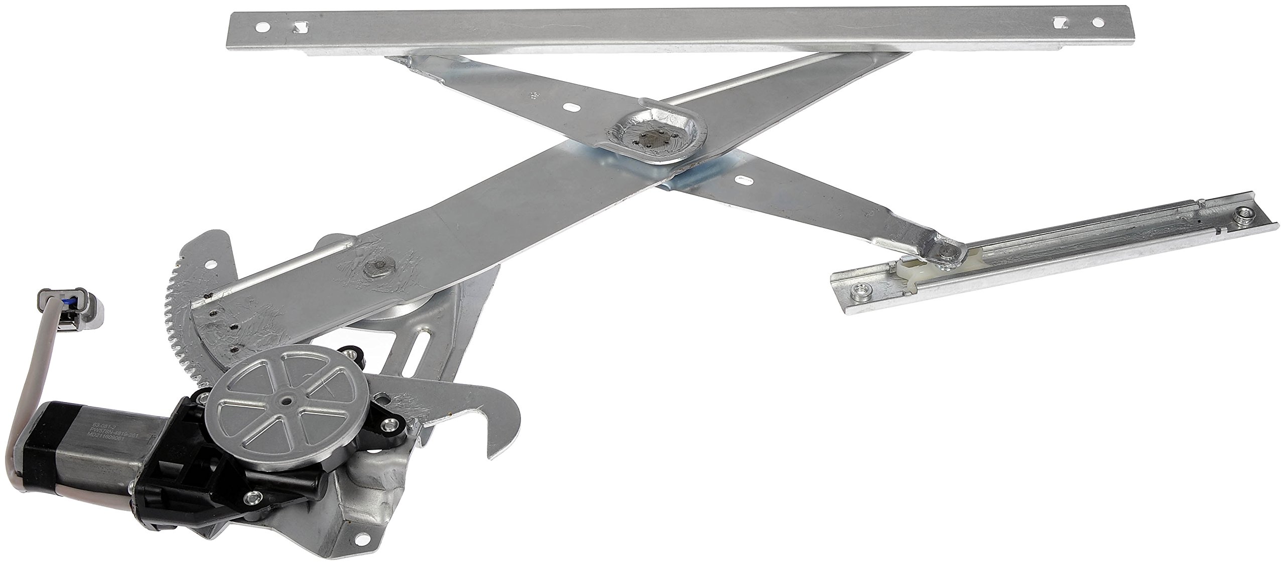 P W Md R A F Left D 741-756 C $37.33 eaglesead.com.br