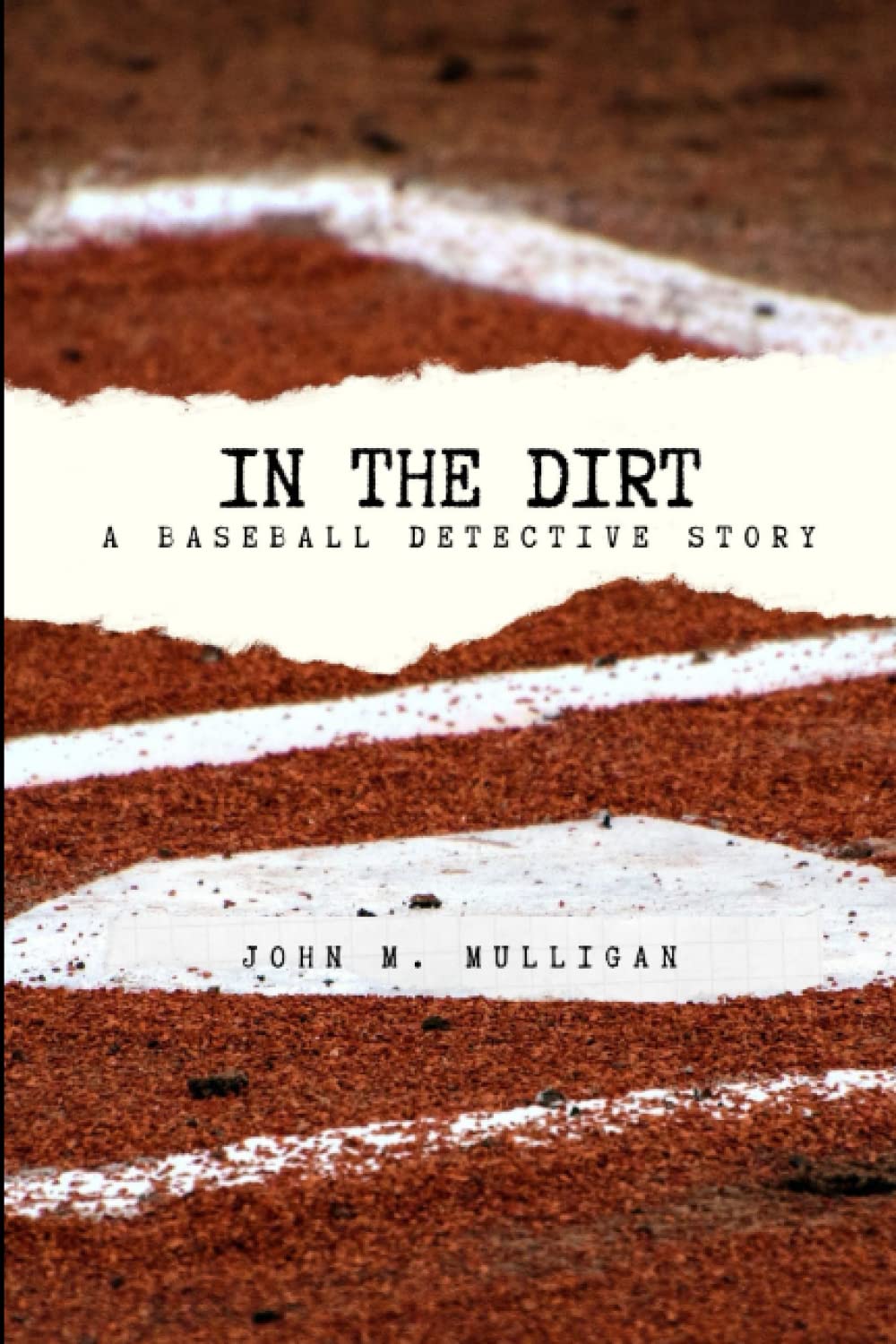 Dirt Baseball Quotes Jar Of Dirt PARENT Baseball Or Softball