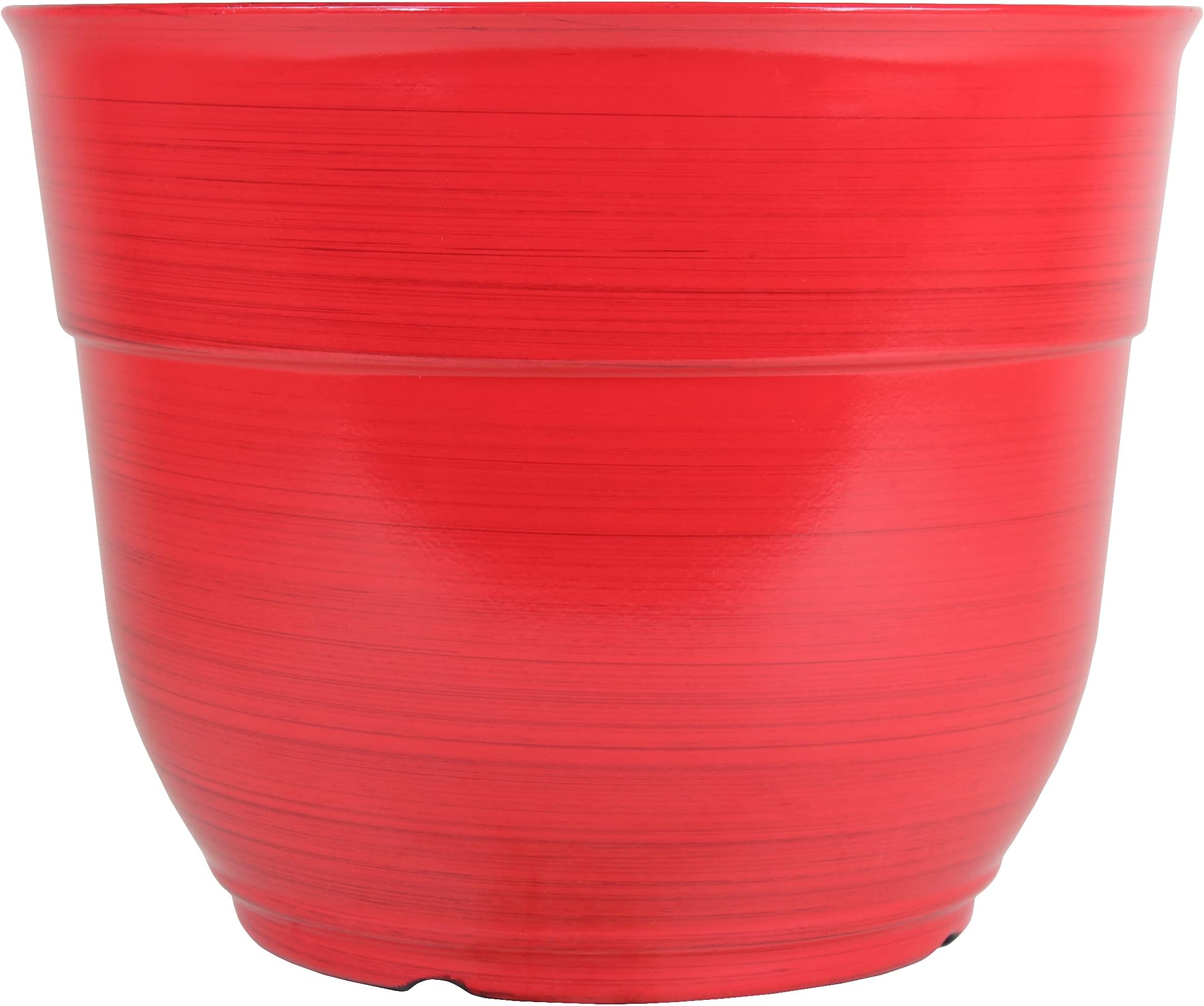 Amazon.com : Classic Home and Garden 807-375R Premiere Collection ...