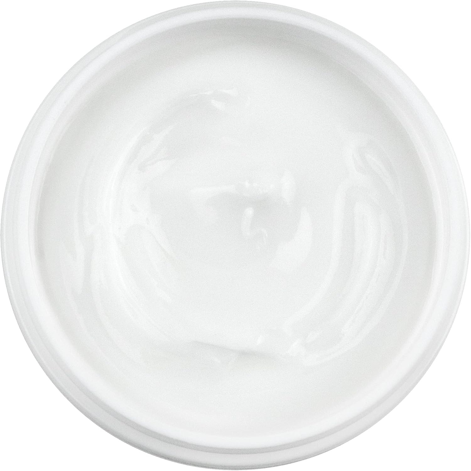 TriDerma Crema para aliviar el dolor alivia dolores menores y dolor ...