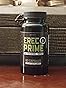 Amazon.com: Erec Prime - Erec Prime Advanced Formula (3 Pack, 180 ...