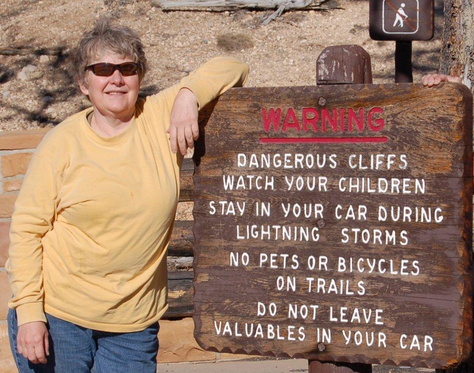 Amazon.com: Maureen Tan: books, biography, latest update