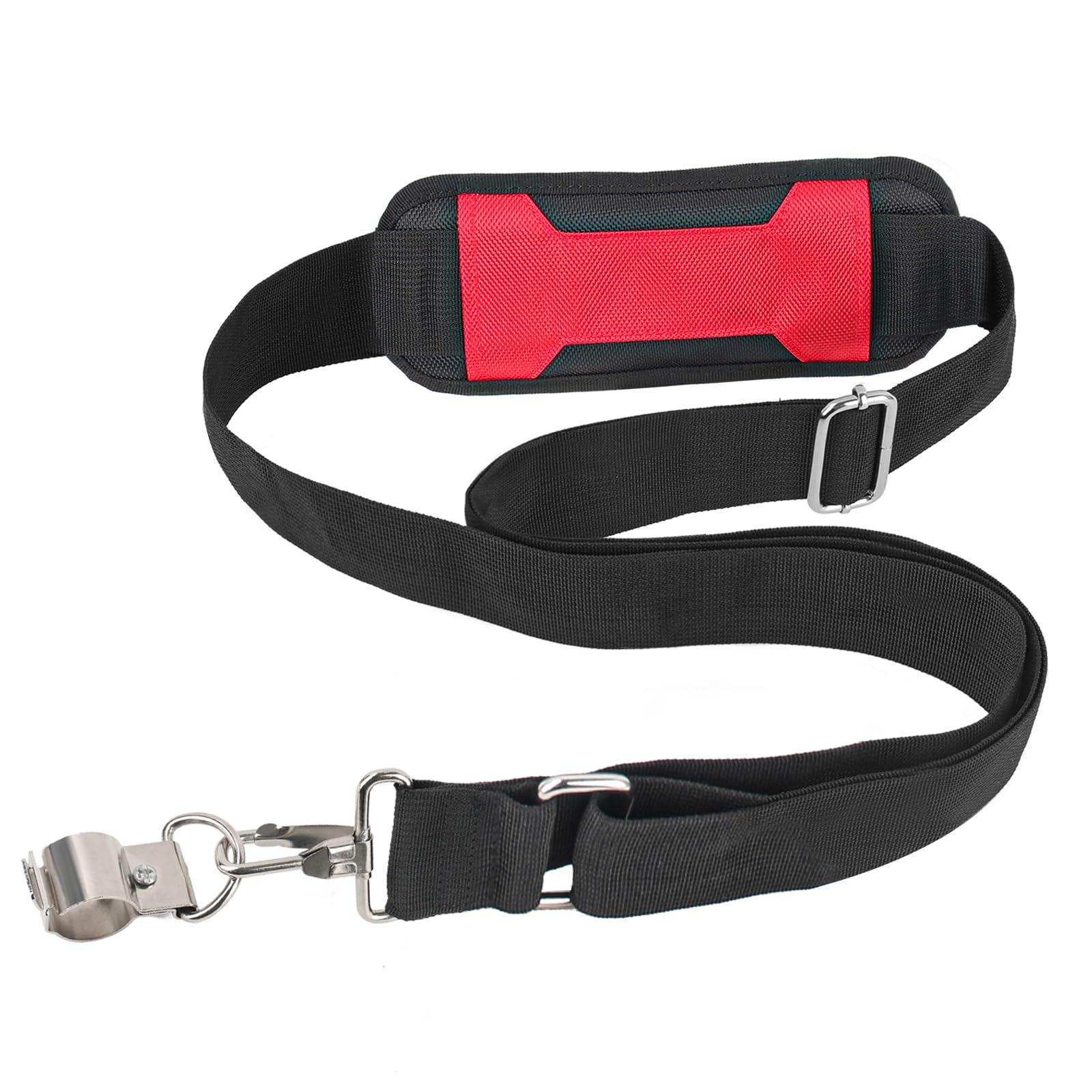 Snapklik.com : JIOTAR Weed Eater Shoulder Strap 49-16-2722 For ...