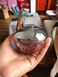 Amazon.com: DKNY Be Delicious Fresh Blossom Eau de Parfum Perfume Spray ...