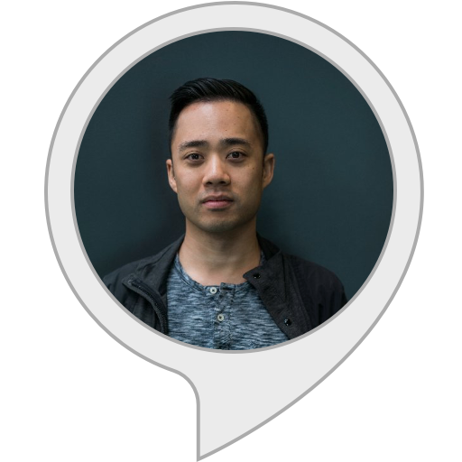 Amazon.com: Growth Everywhere : Alexa Skills