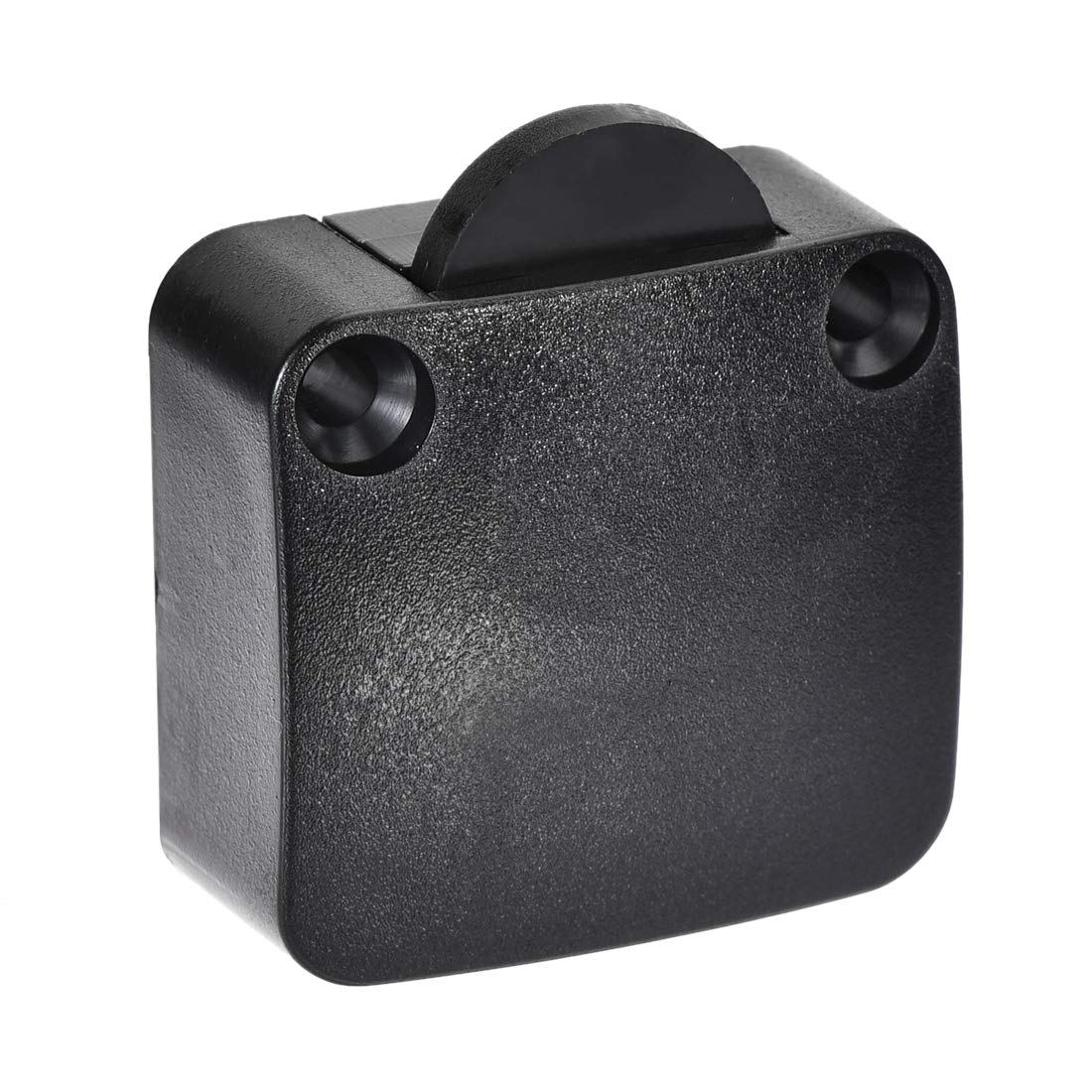 uxcell Wardrobe Door Lamp Switch Momentary Closet Switches Normally ...