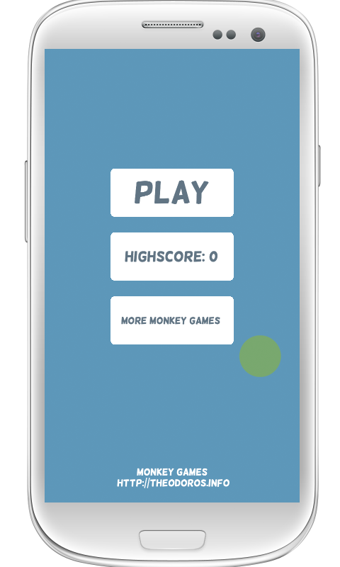 Snake Dots-An Impossible game - App on Amazon Appstore