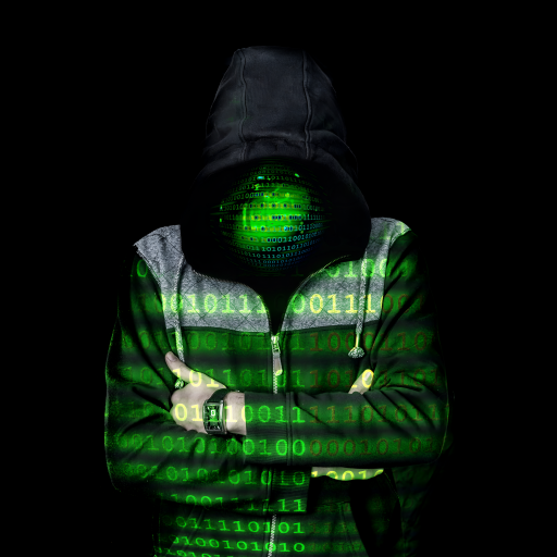Cyber Tv - App on Amazon Appstore