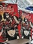 Complete Emily the Strange, The: All Things Strange (Second Edition ...