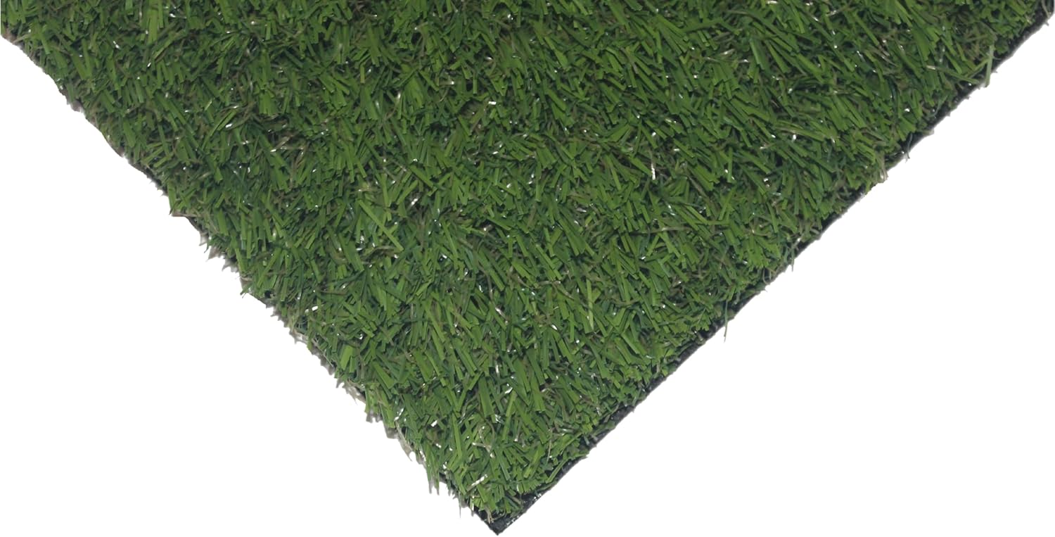 Tuda Grass Direct Explor 30 Artificial Grass 30mm Pile Height - 4m x 7 ...