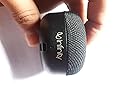Infinity - JBL Fuze Pint, Wireless Ultra Portable Mini Speaker with Mic ...