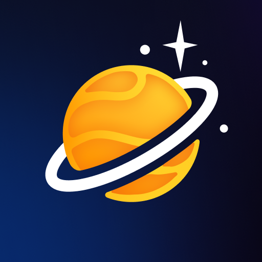 Best Android TV Browser 2026: 8 Top Options for Web Browsing