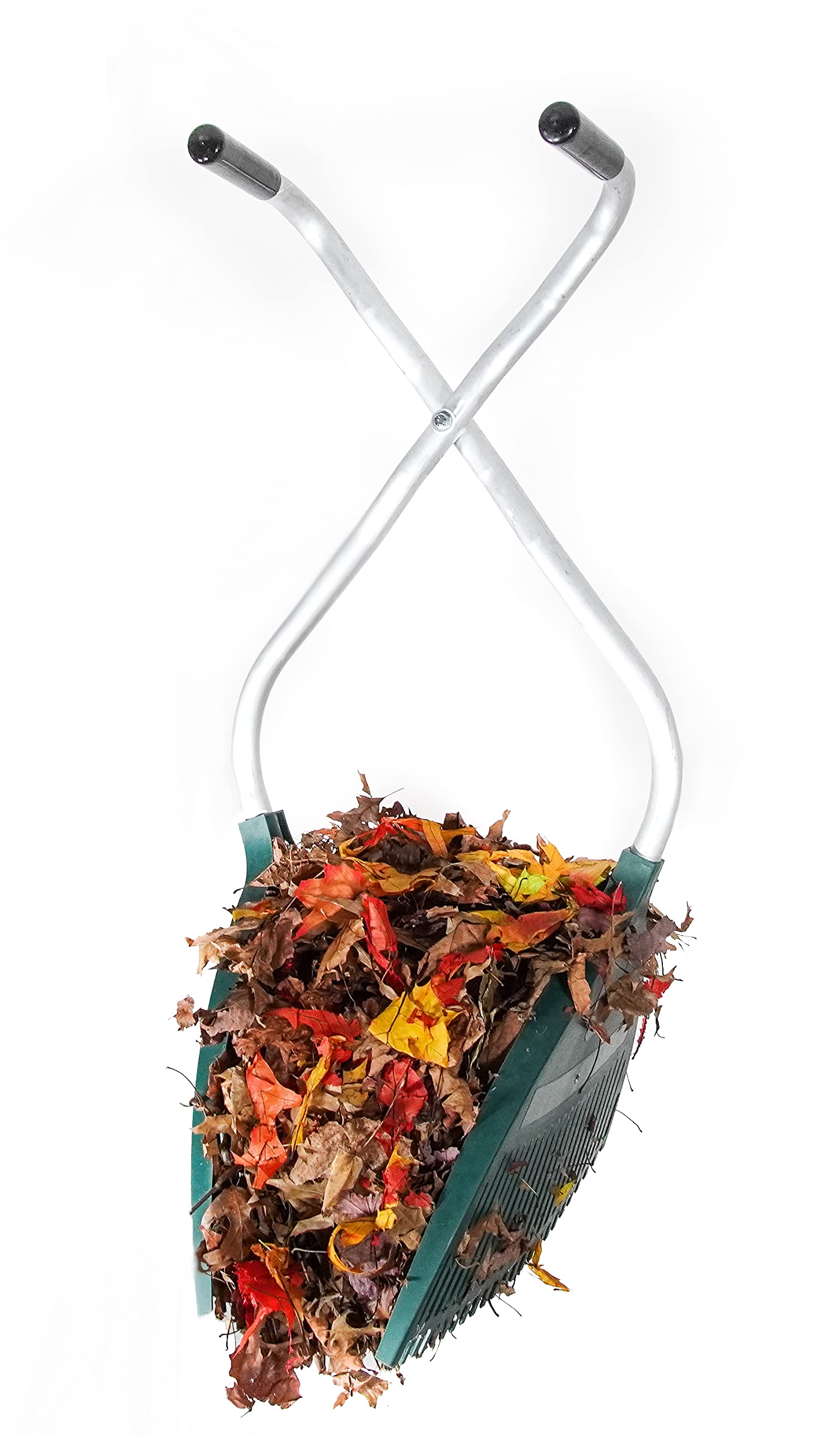 Amazon.com : The Ultimate Leaf Lifter : Patio, Lawn & Garden