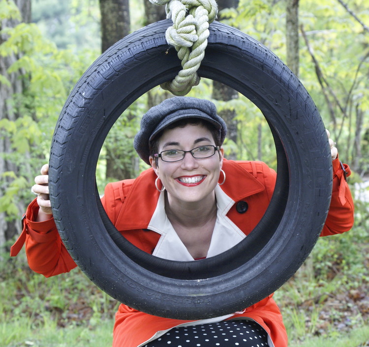 Amazon.com: Jessie Crockett: books, biography, latest update