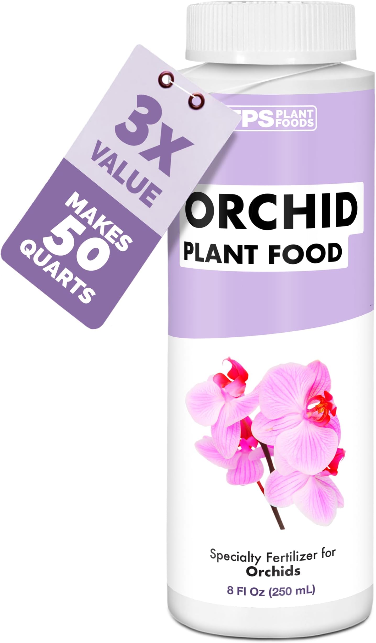 Amazon.com: Schultz SCHULTZ-SPF70600#2, 10 oz : Patio, Lawn & Garden