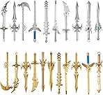 Percy Jackson Pen Replica