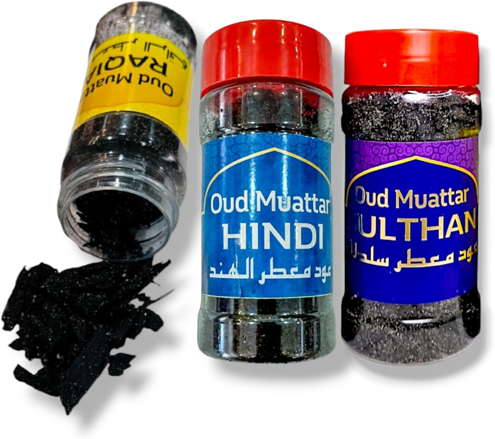 Ajmal Dakhoon Almas 200g : Amazon.in: Home & Kitchen