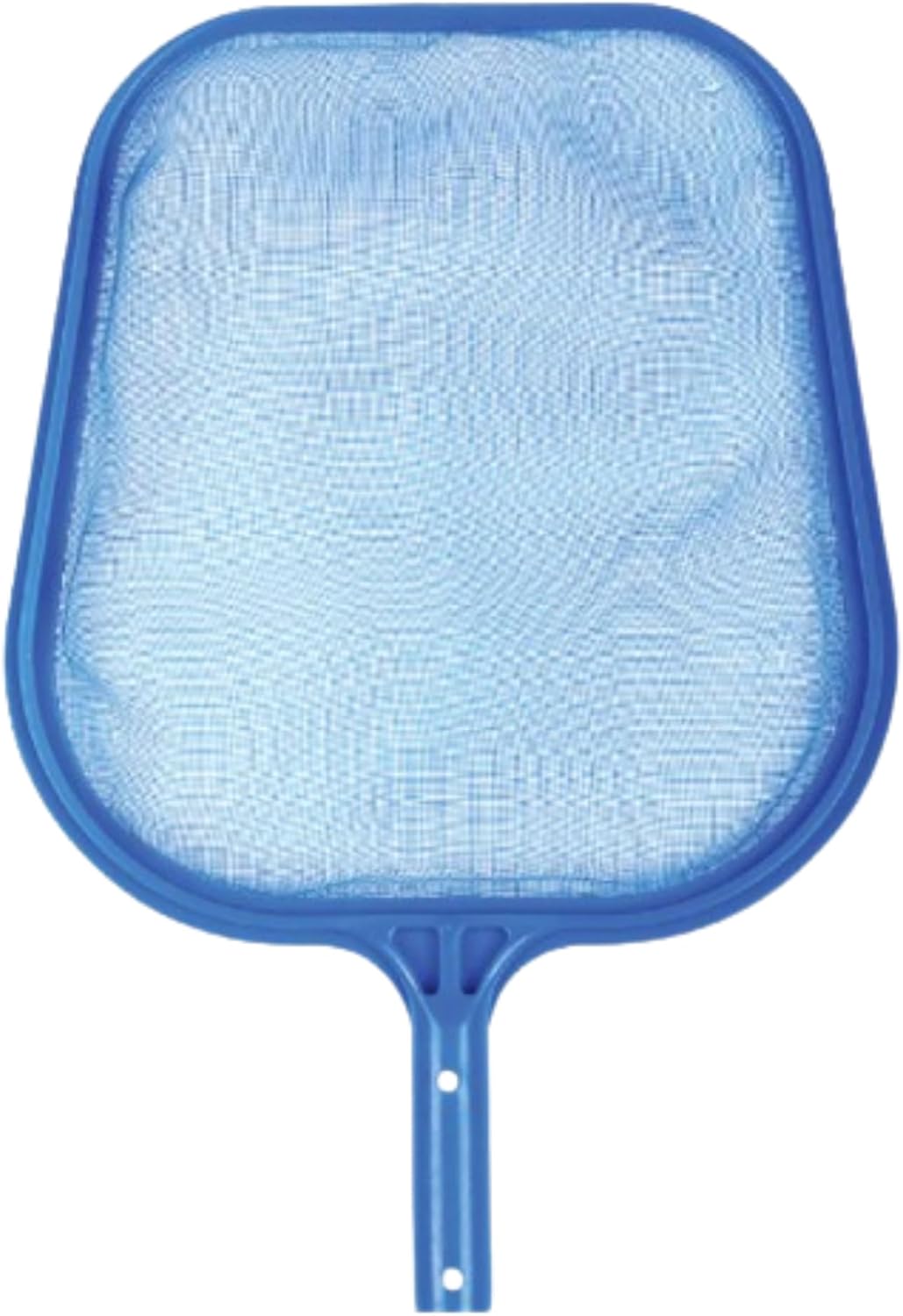 Amazon.com : Kemp USA Economy Polypropylene Pool Skimmer - with Durable ...