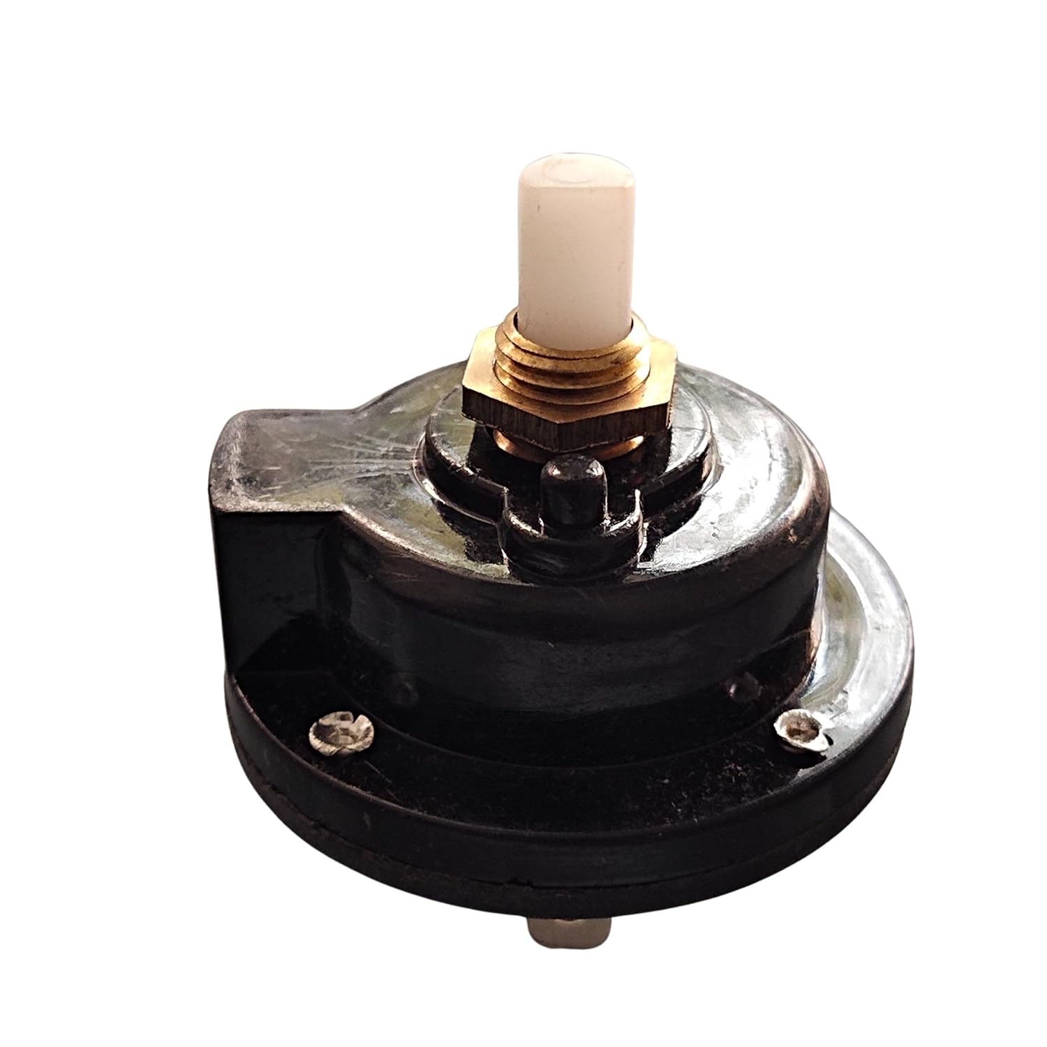 Rotary Switch – Mixer grinder rotary switch (Pack of 3pcs) : Amazon.in ...