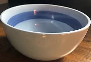 Amazon.com | Project 62 Bowls: Cereal Bowls