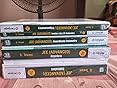 Buy Cengage Mathematics Combo for JEE Advanced: Algebra + Calculus ...