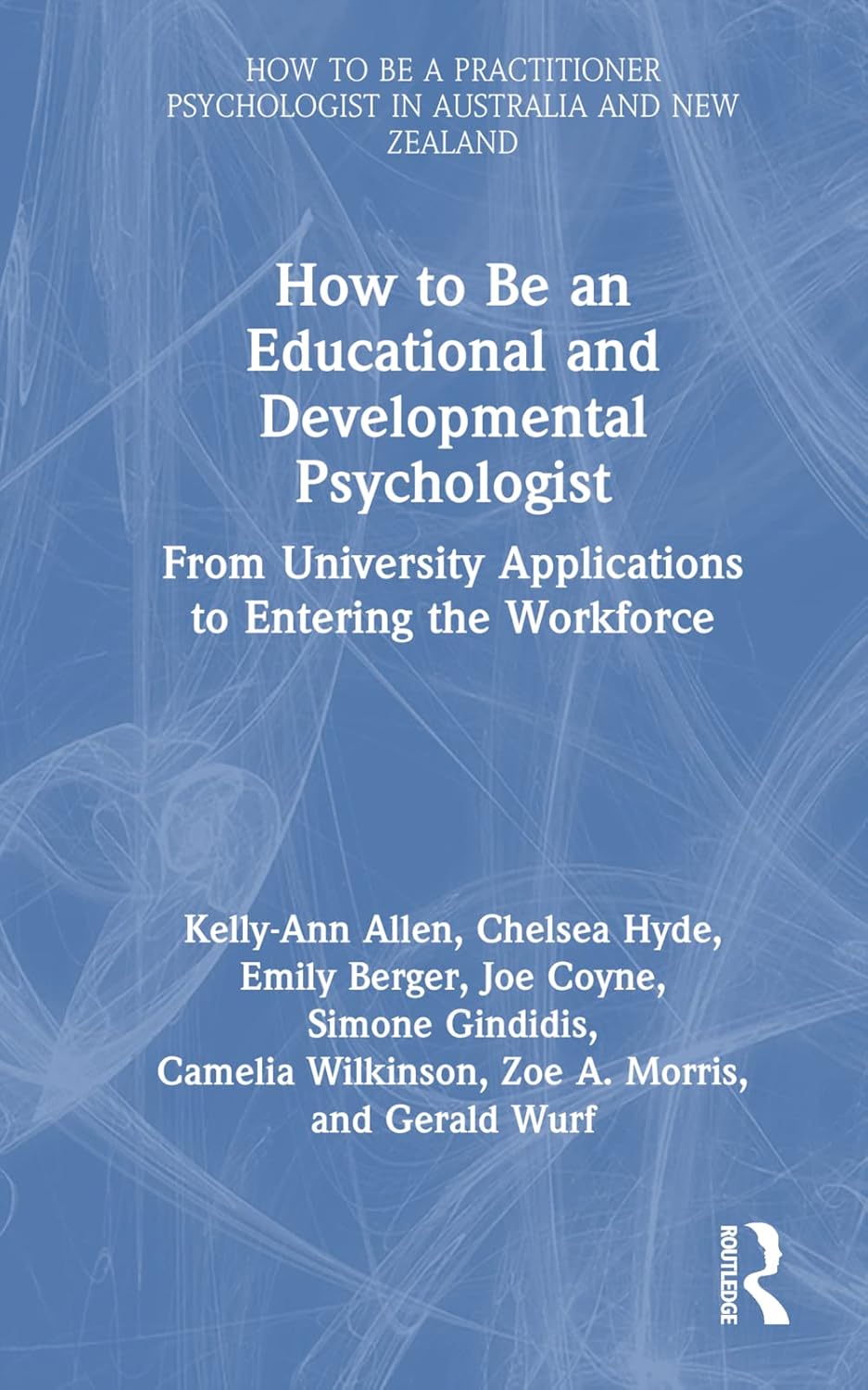 Amazon.com: How to be an Educational and Developmental Psychologist ...