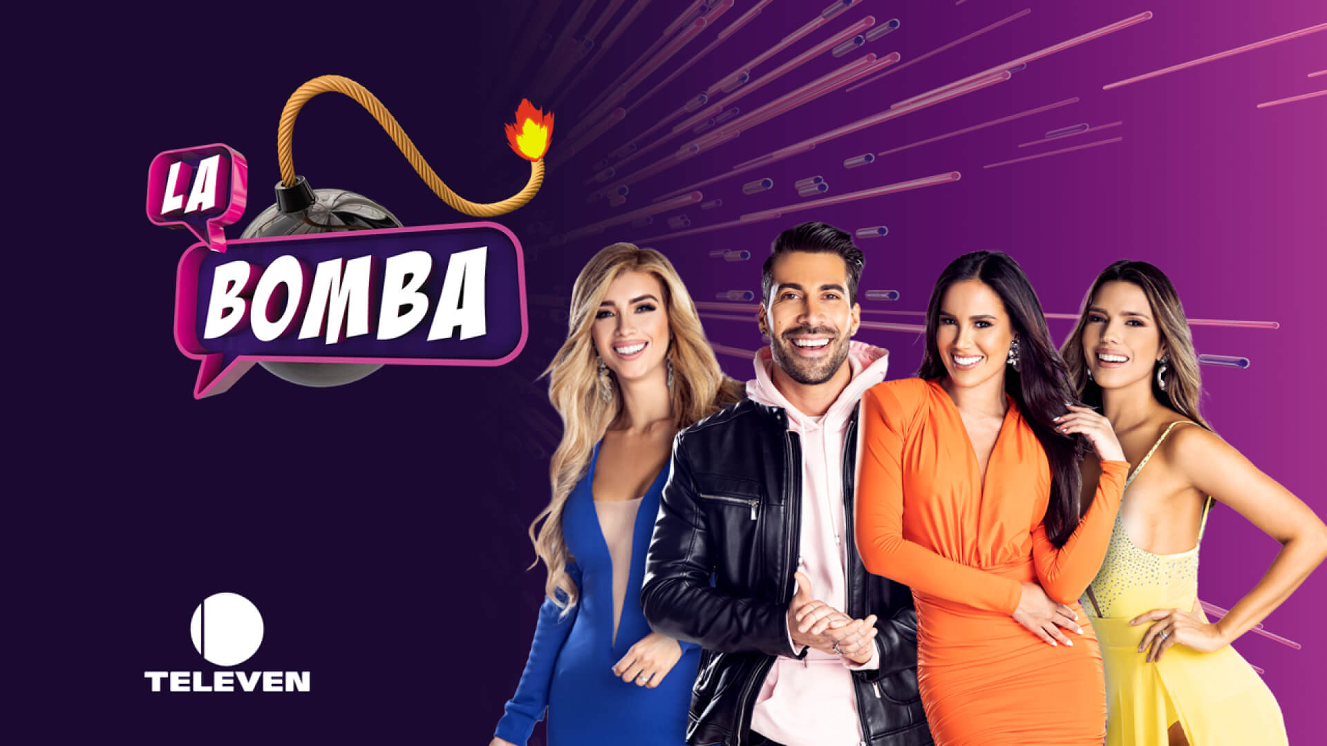 Televen Stream:Amazon.com:Appstore for Android