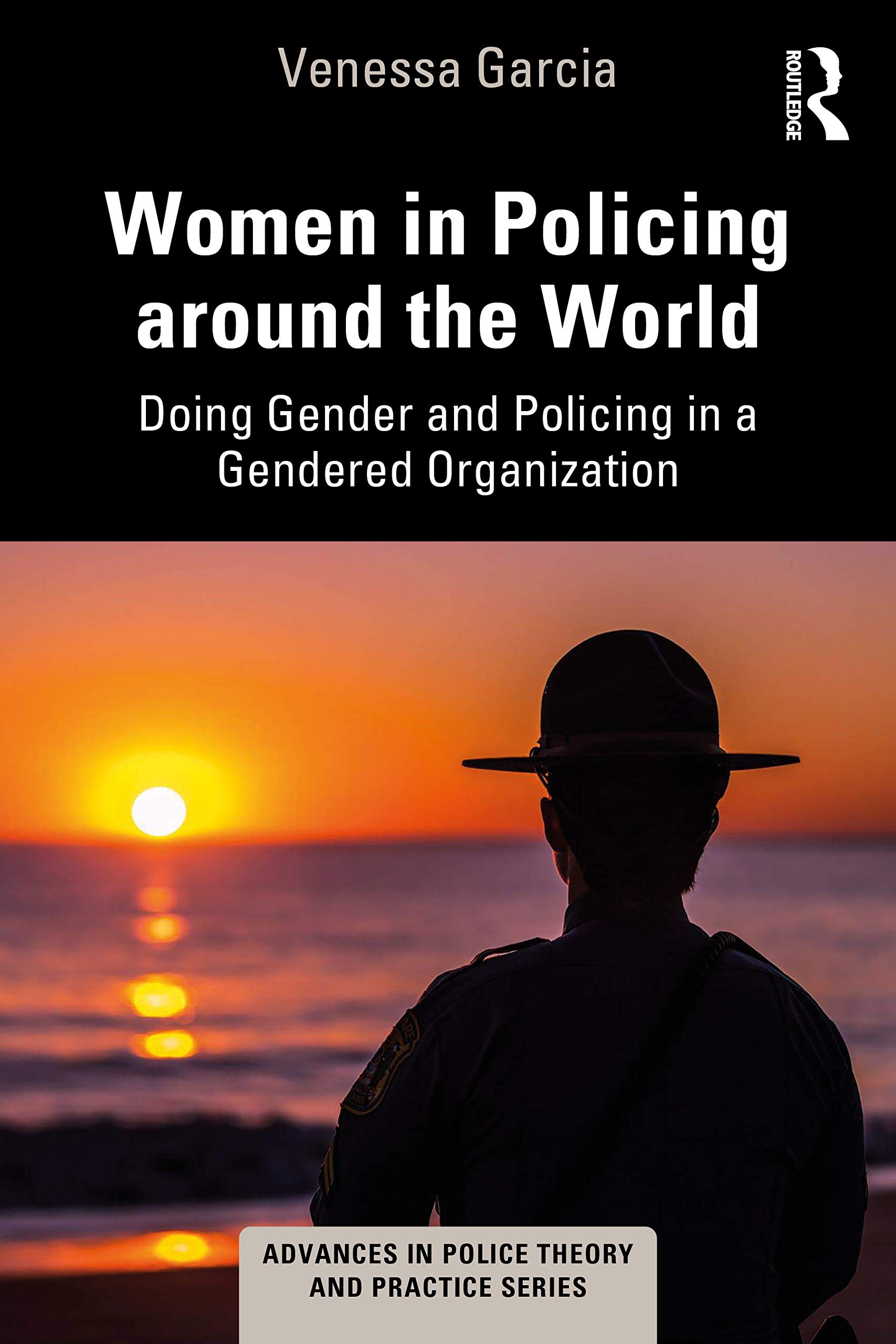 Amazon.com: Women in Policing around the World (Advances in Police ...