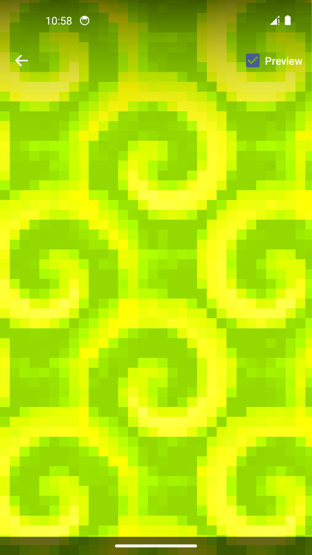 Nether Portal 3D: Block Craft Live Wallpaper & Retro Screensaver - App ...