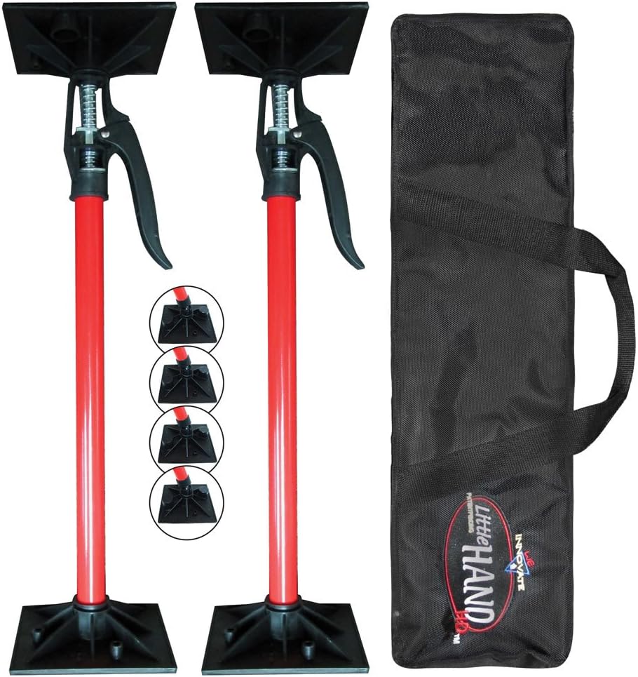 Amazon.com: FastCap 3-H Little XL SYS 975mm - 600 mm 3rd Hand Little ...