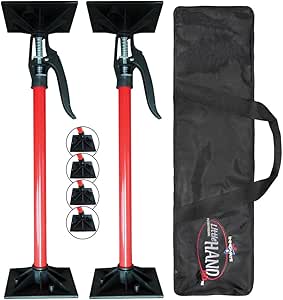 Amazon.com: FastCap 3-H Little XL SYS 975mm - 600 mm 3rd Hand Little ...