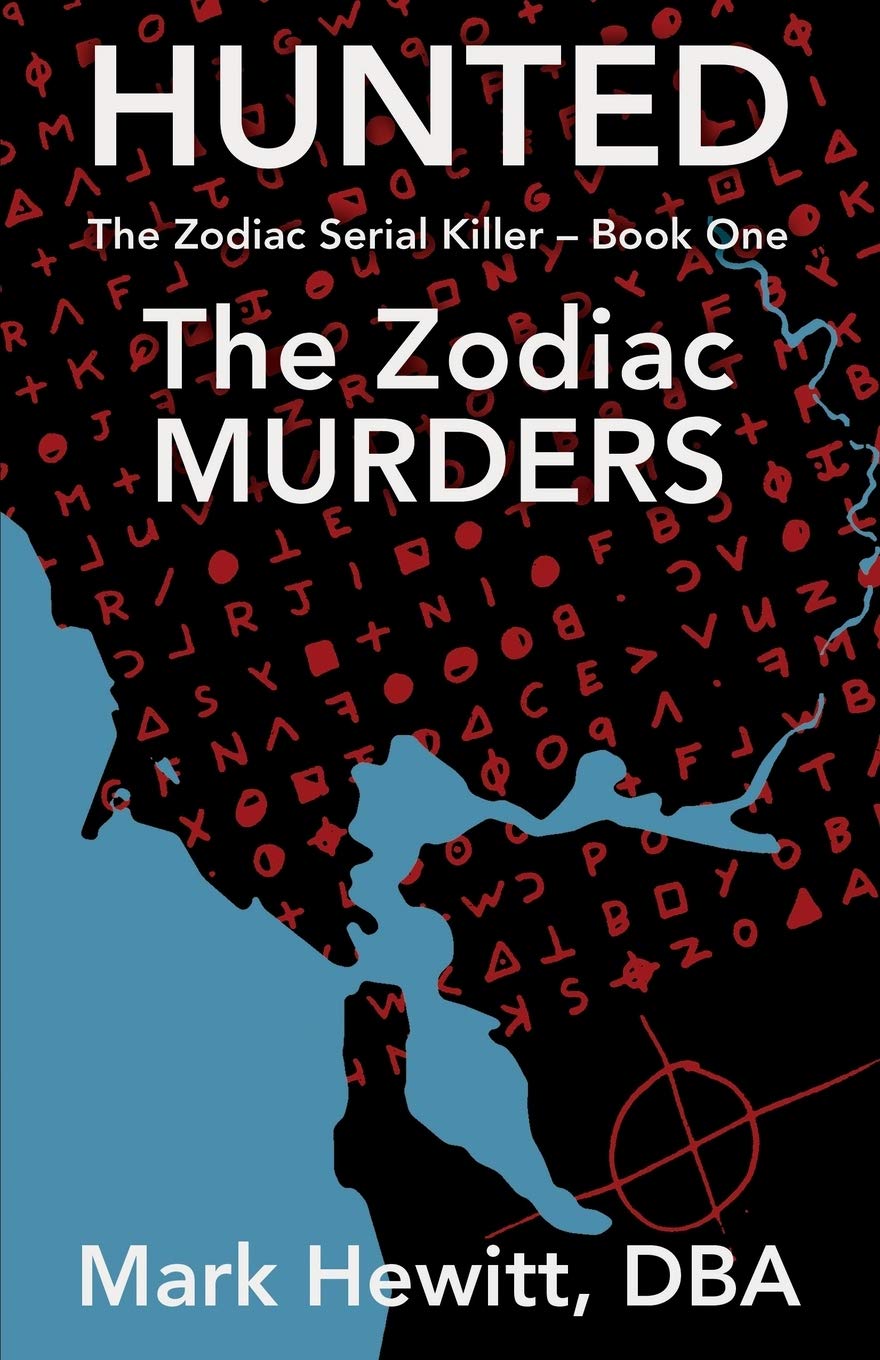 Book review of Hunted - Readers' Favorite: Book Reviews and Award Contest