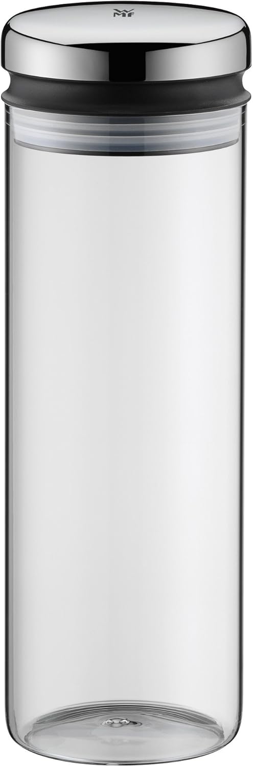 Amazon.com - WMF Depot 0661626040 Storage Jar 1.5 l