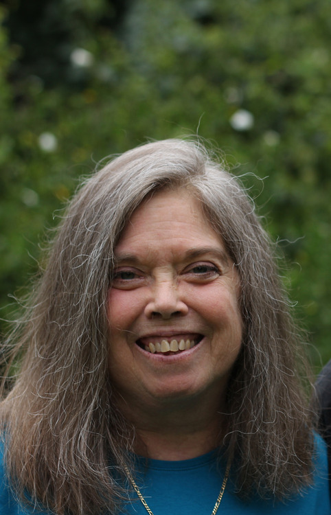 Ramona Tucker's Instagram, Twitter & Facebook on IDCrawl