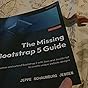 The Missing Bootstrap 5 Guide: Customize and extend Bootstrap 5 with Sass and JavaScript to ...