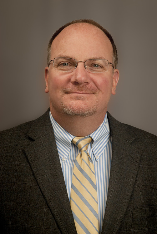 Amazon.com: David Marx: books, biography, latest update