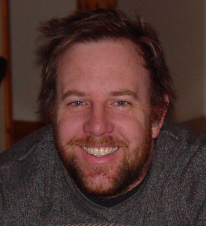 Amazon.com: John Murray: books, biography, latest update