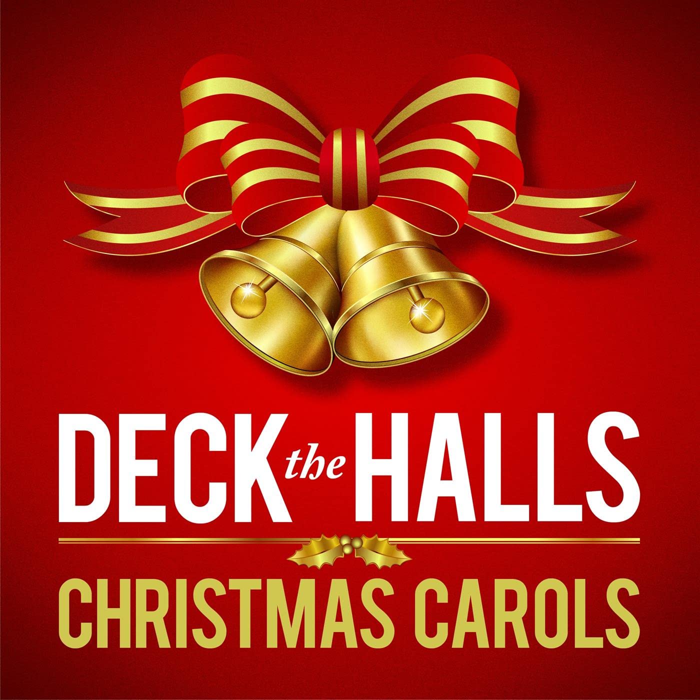 O Holy Night song by Mahalia Jackson from The Essential Christmas on ...
