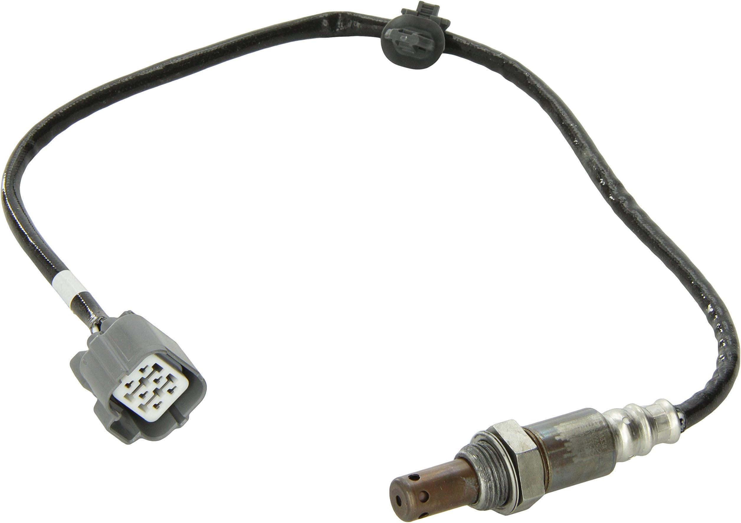 Amazon.com: Upstream O2 Oxygen Sensor Replacement for 2005 Subaru ...