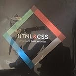 HTML & CSS: Design and Build Websites : Duckett, Jon: Amazon.in: Books