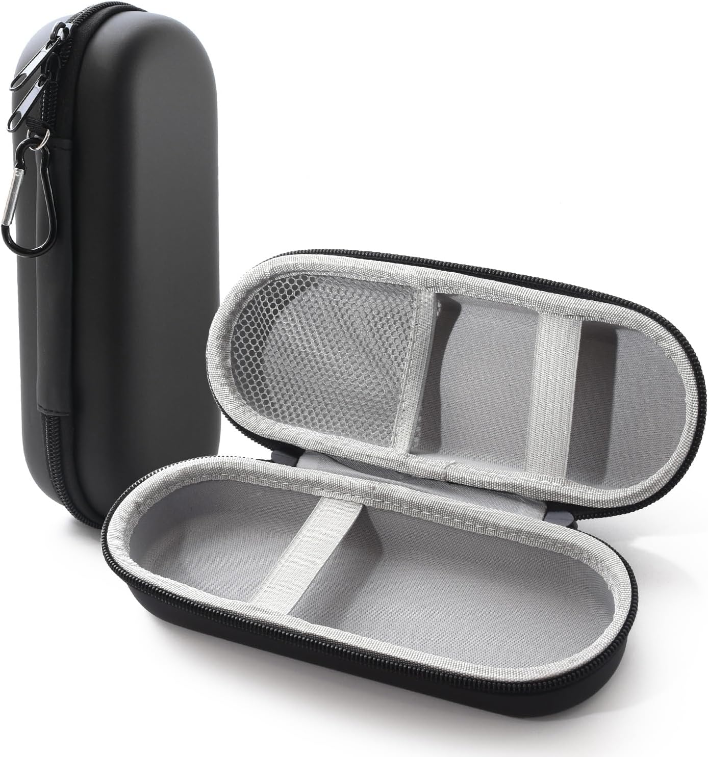 Amazon.co.jp: 【MRD】電動歯ブラシケース 「ブラウンxオーラルBxフィリップスxソニッケアー対応xPRO1000xPRO2000xPRO3000xPRO4000適用 ...